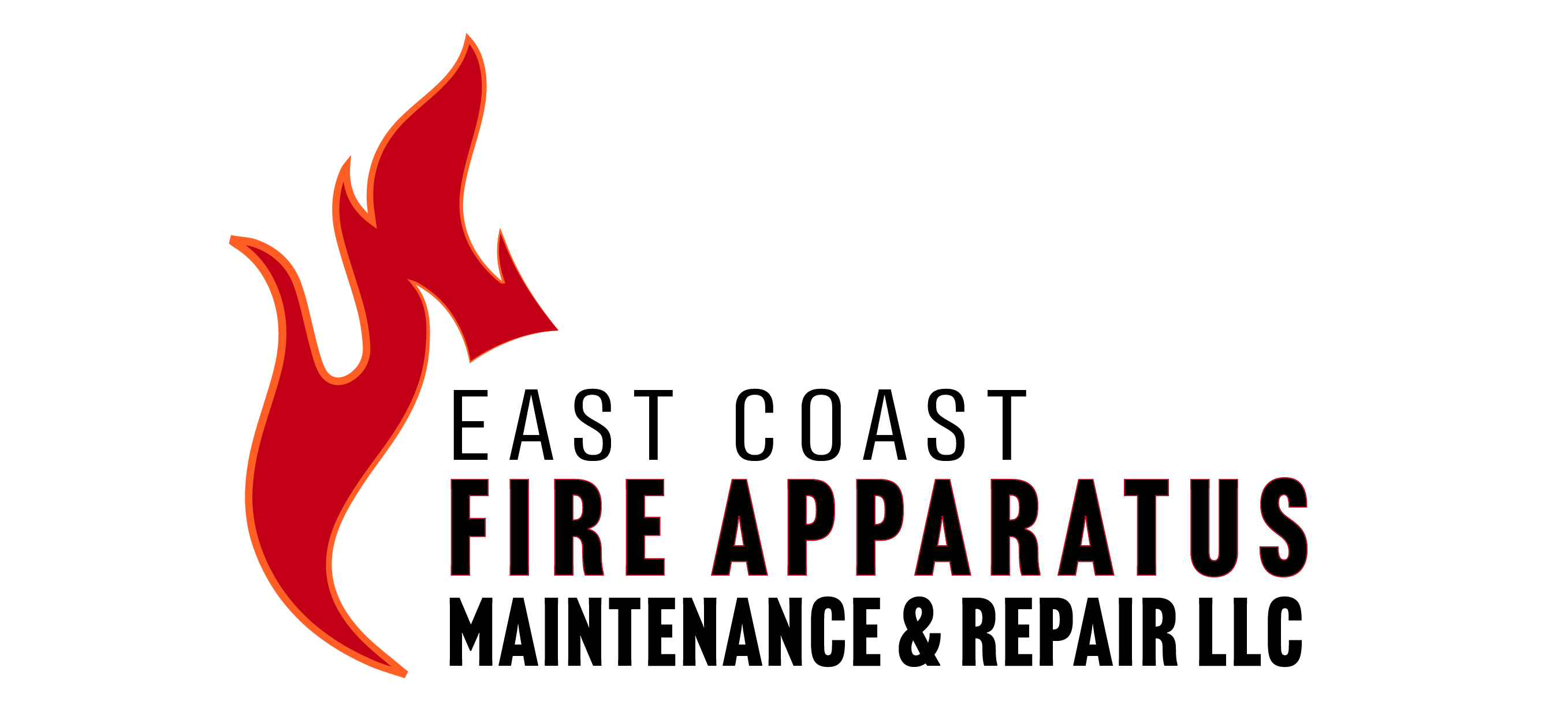 East Coast Fire Apparatus – Fire Truck maintenance